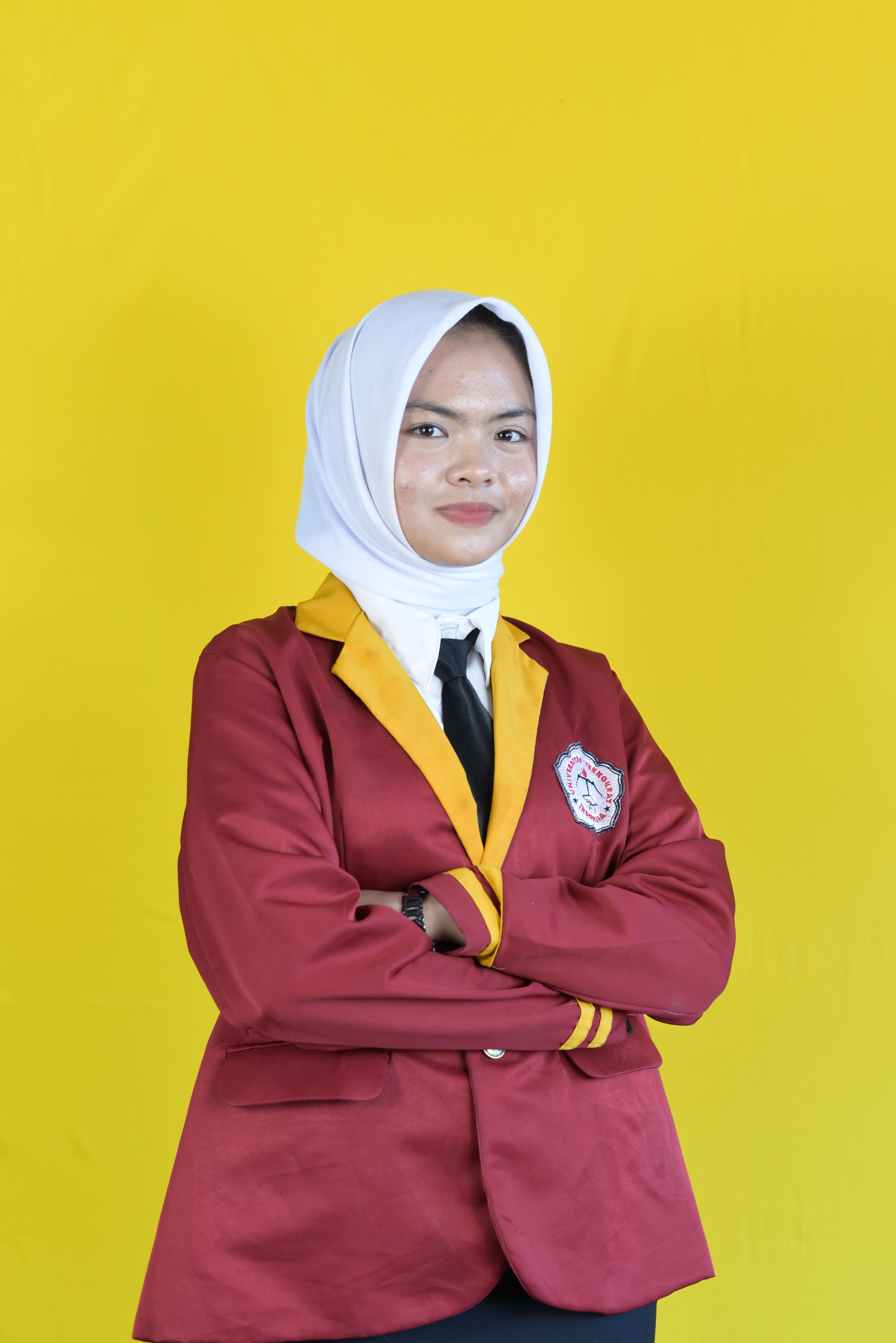 Kalkulator SPL Eliminasi Gauss & Statistika - Multi Navigasi